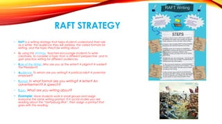 Red4348 ppt rdg | PPT