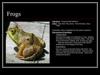 Red 570 Picture File | PPT