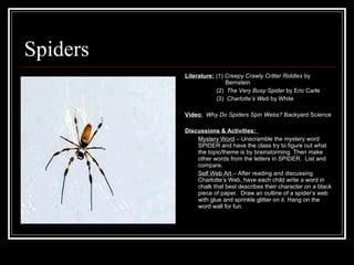 Red 570 Picture File | PPT