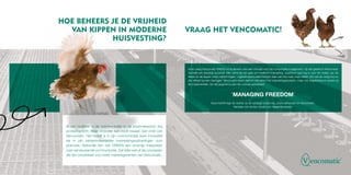 Red 5 Green Branding & Communicatie | PDF