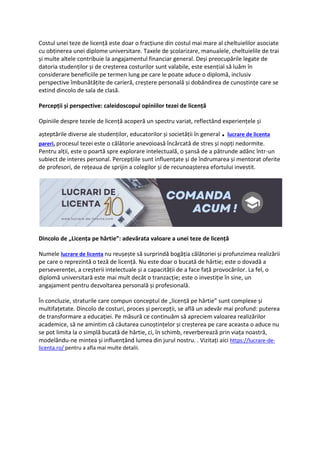redactare lucrare de licenta.pdf