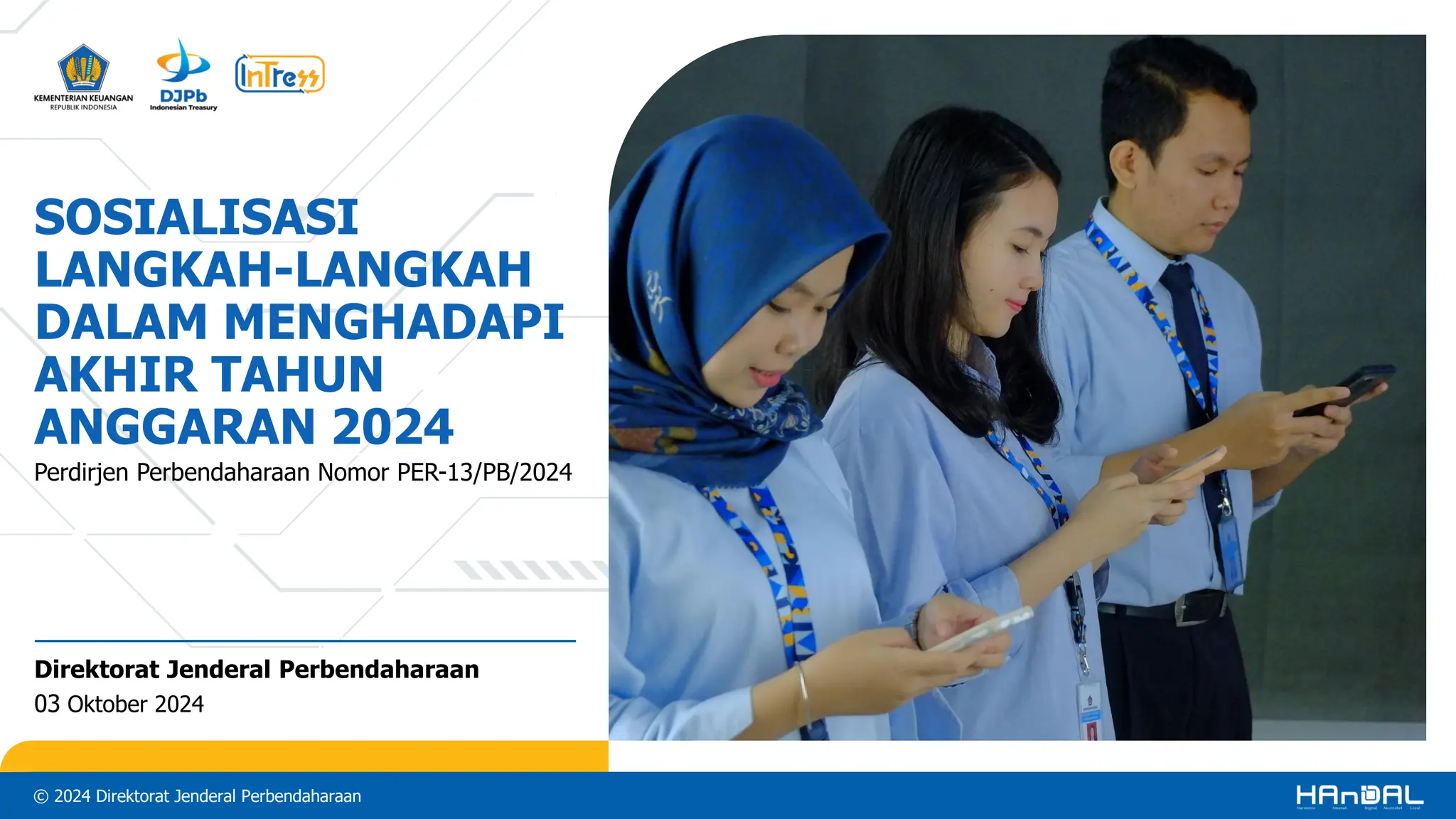 redacted-Materi Sosialisasi PER-13_PB_2024 LLAT TA 2024-.pdf