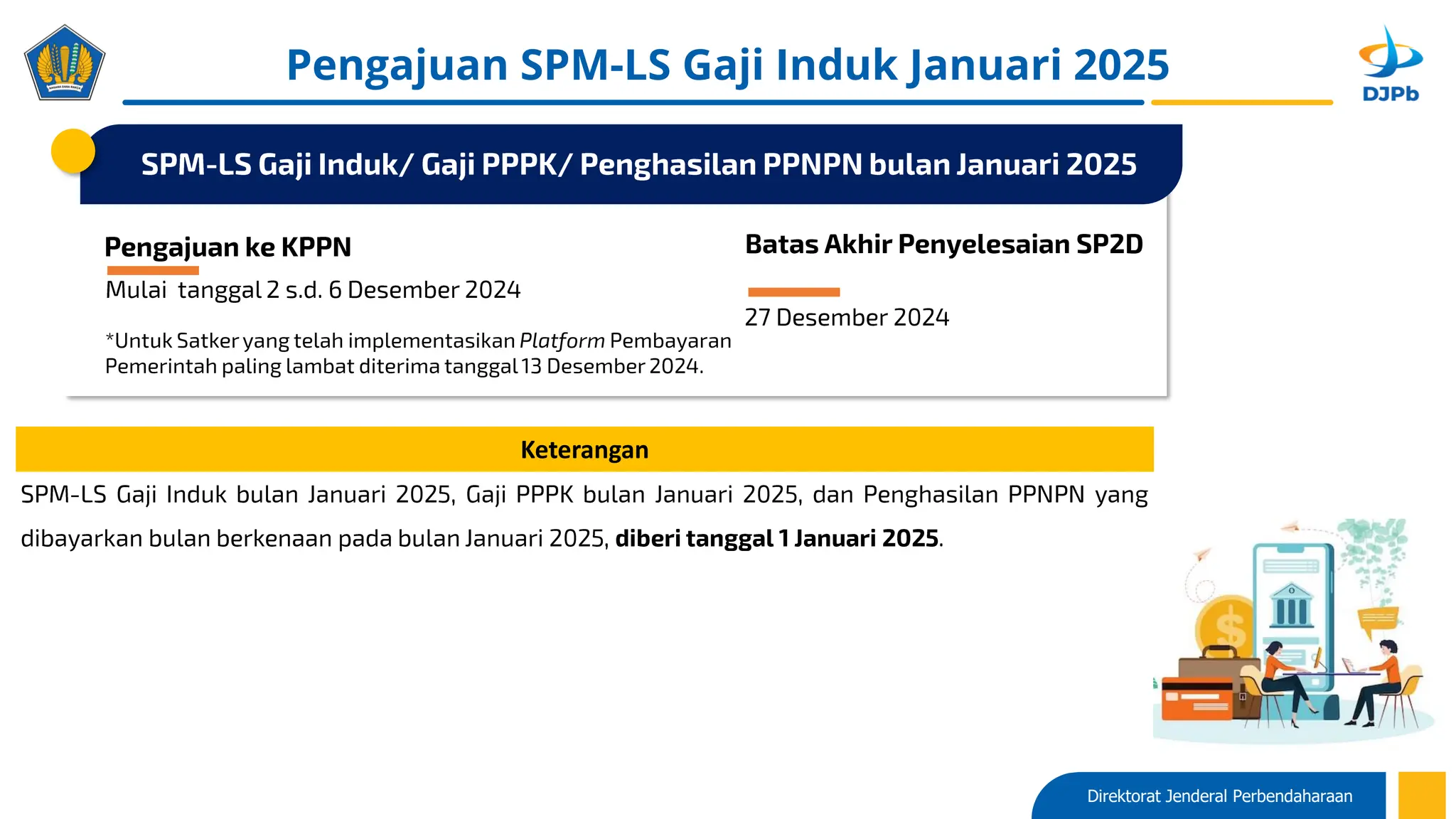 redacted-Materi Sosialisasi PER-13_PB_2024 LLAT TA 2024-.pdf