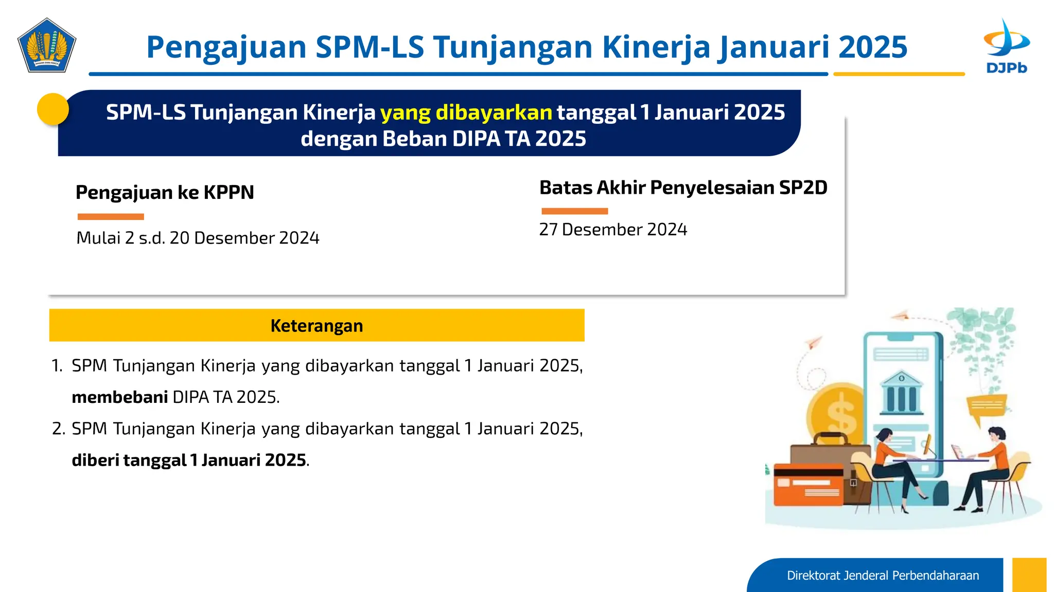 redacted-Materi Sosialisasi PER-13_PB_2024 LLAT TA 2024-.pdf