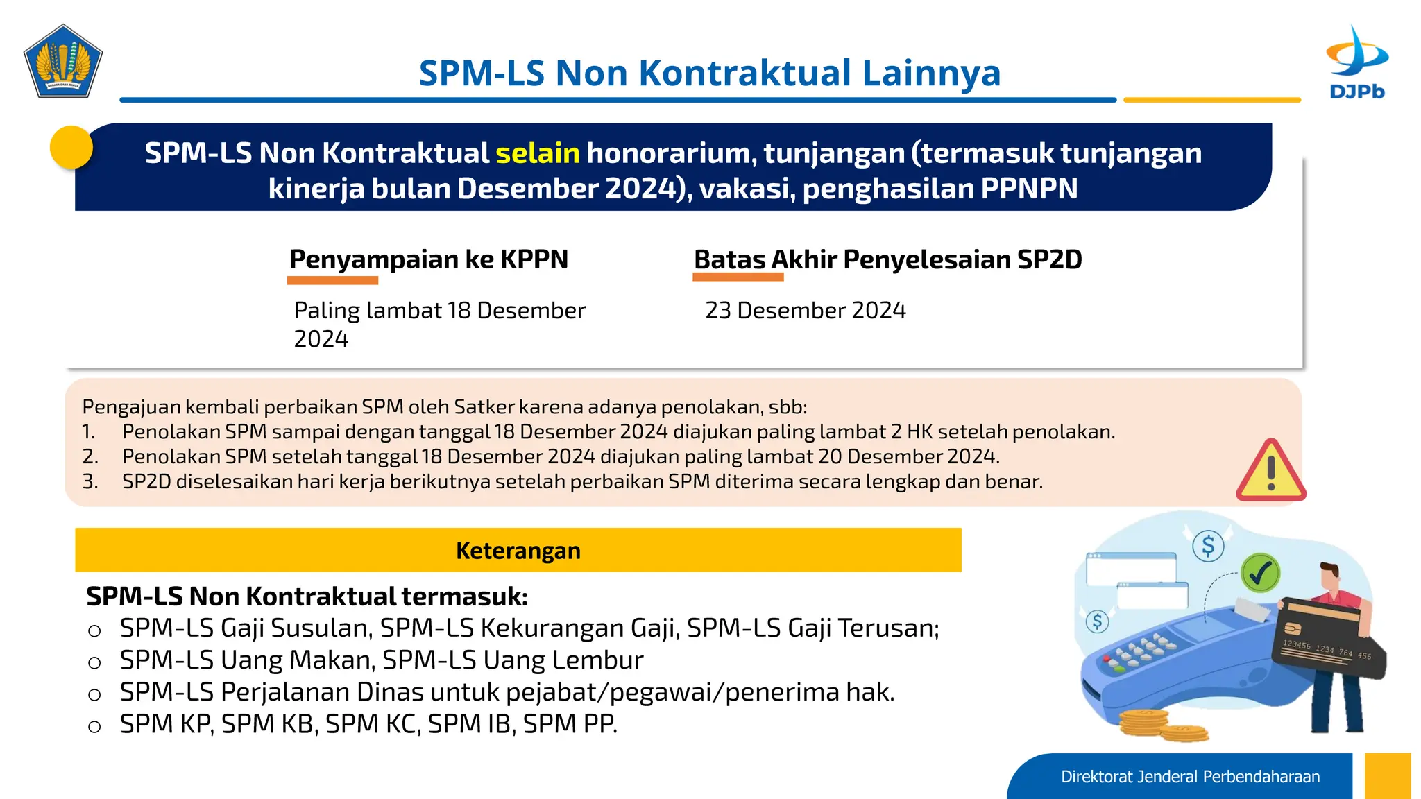 redacted-Materi Sosialisasi PER-13_PB_2024 LLAT TA 2024-.pdf