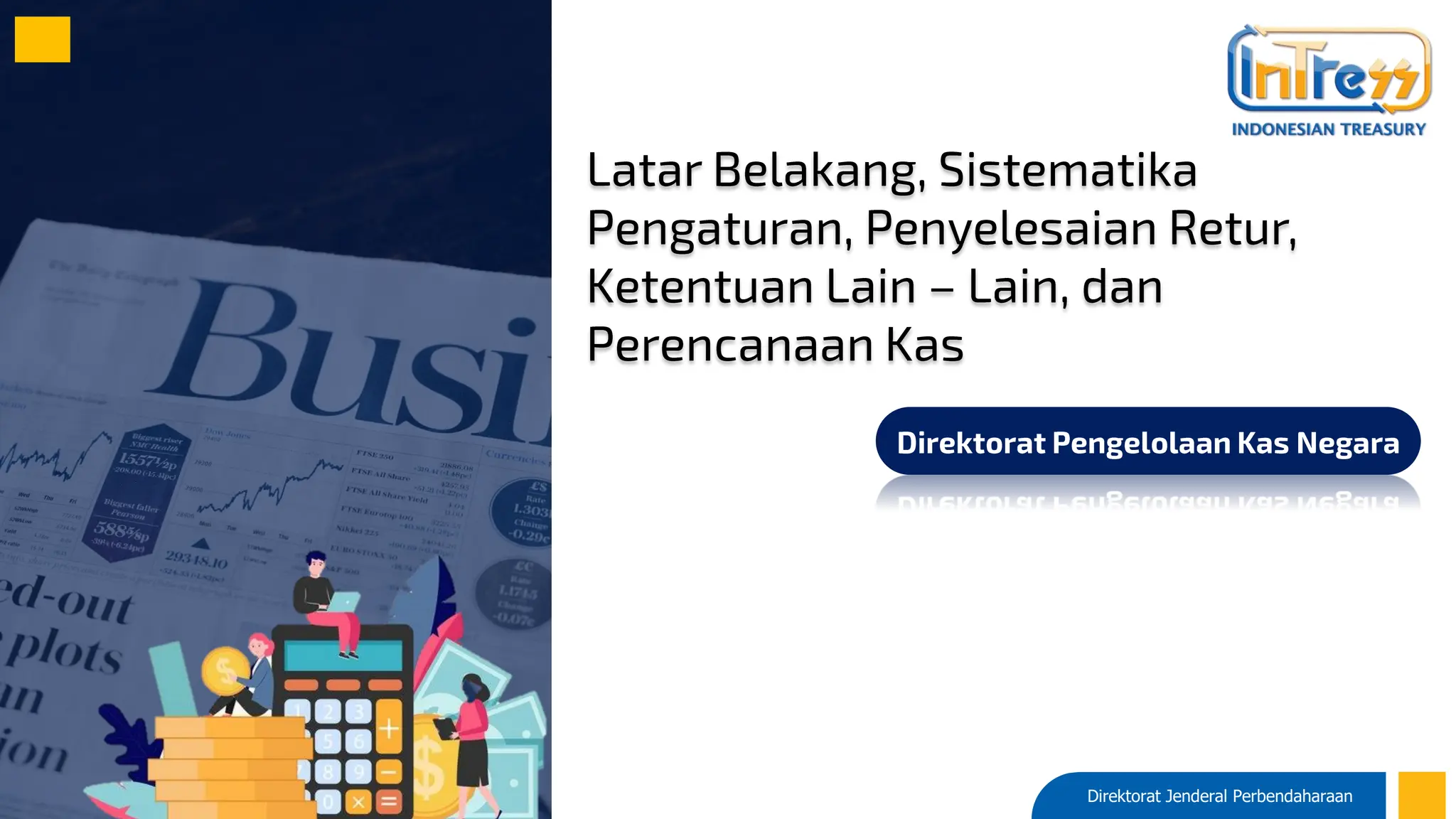 redacted-Materi Sosialisasi PER-13_PB_2024 LLAT TA 2024-.pdf