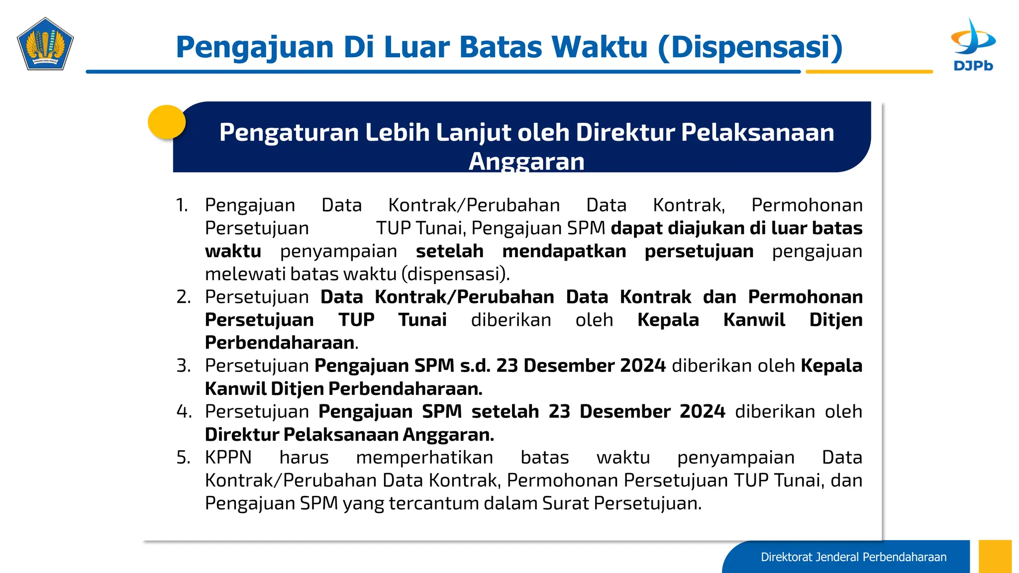 redacted-Materi Sosialisasi PER-13_PB_2024 LLAT TA 2024-.pdf