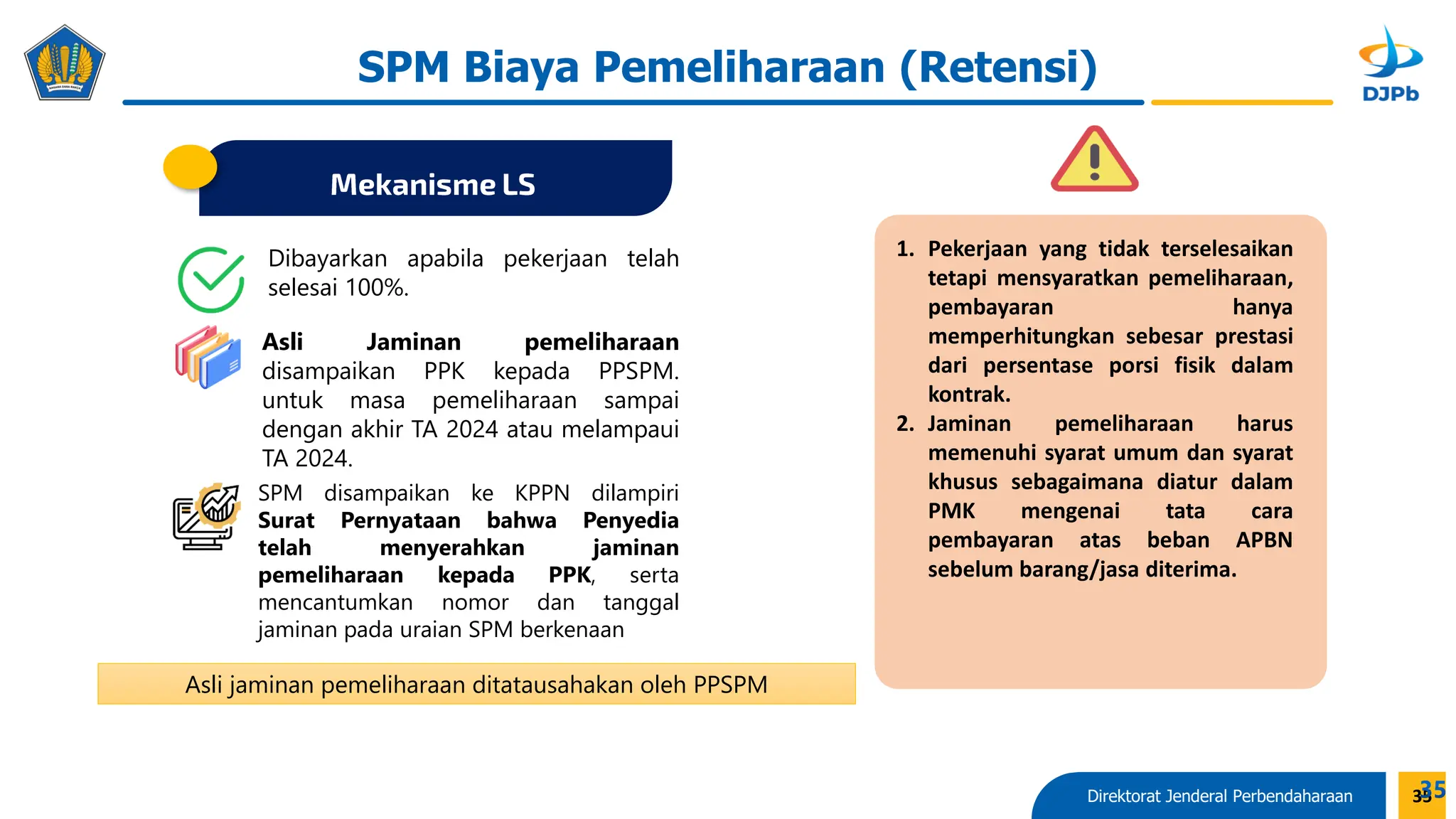redacted-Materi Sosialisasi PER-13_PB_2024 LLAT TA 2024-.pdf