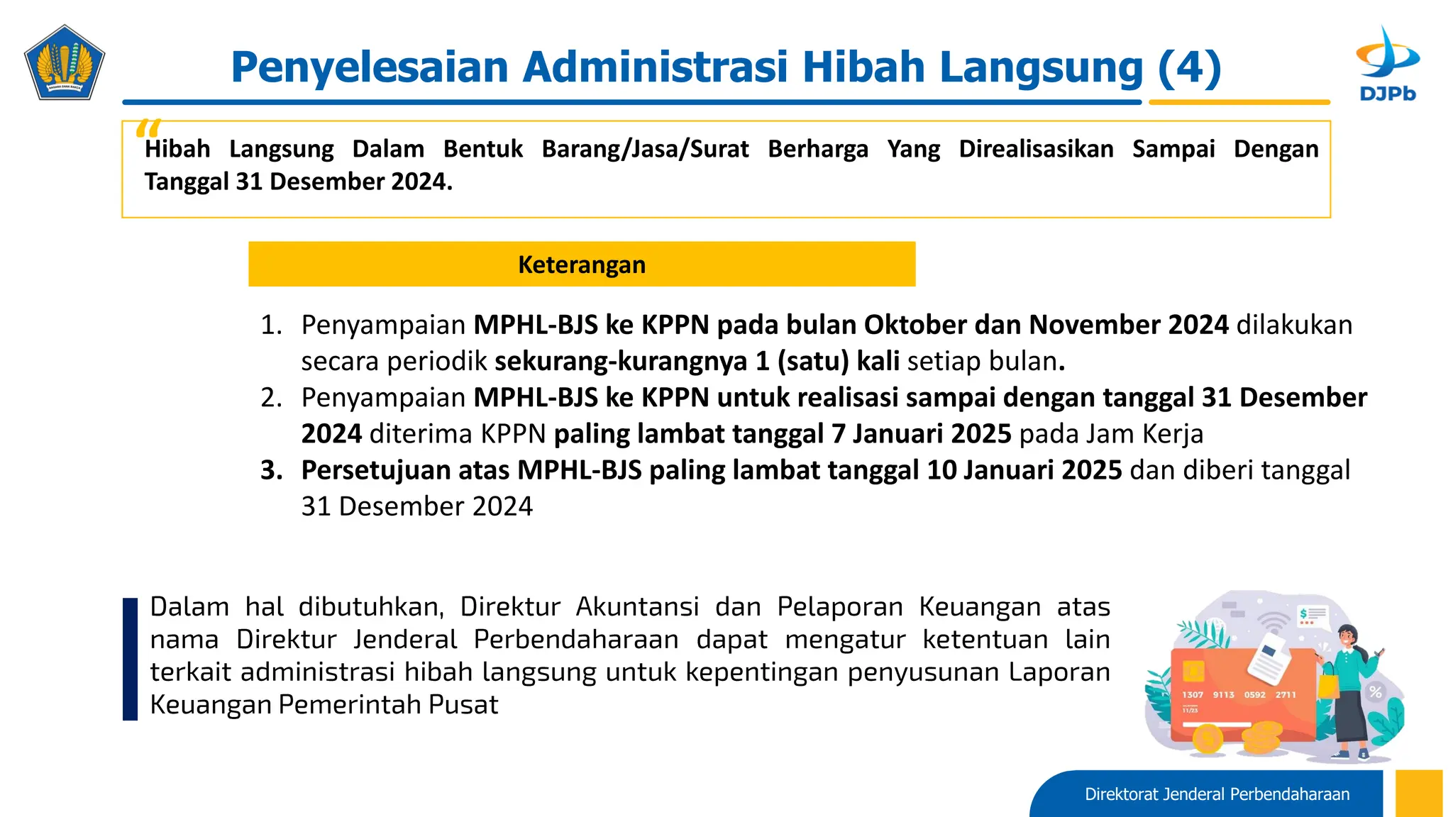 redacted-Materi Sosialisasi PER-13_PB_2024 LLAT TA 2024-.pdf