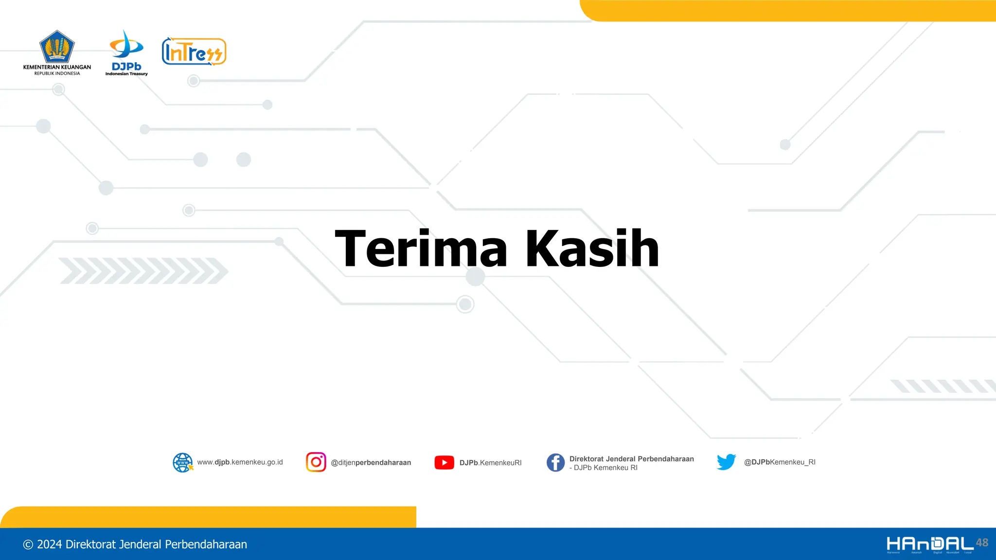 redacted-Materi Sosialisasi PER-13_PB_2024 LLAT TA 2024-.pdf