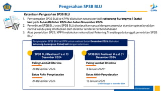 redacted-Materi Sosialisasi PER-13_PB_2024 LLAT TA 2024-.pdf