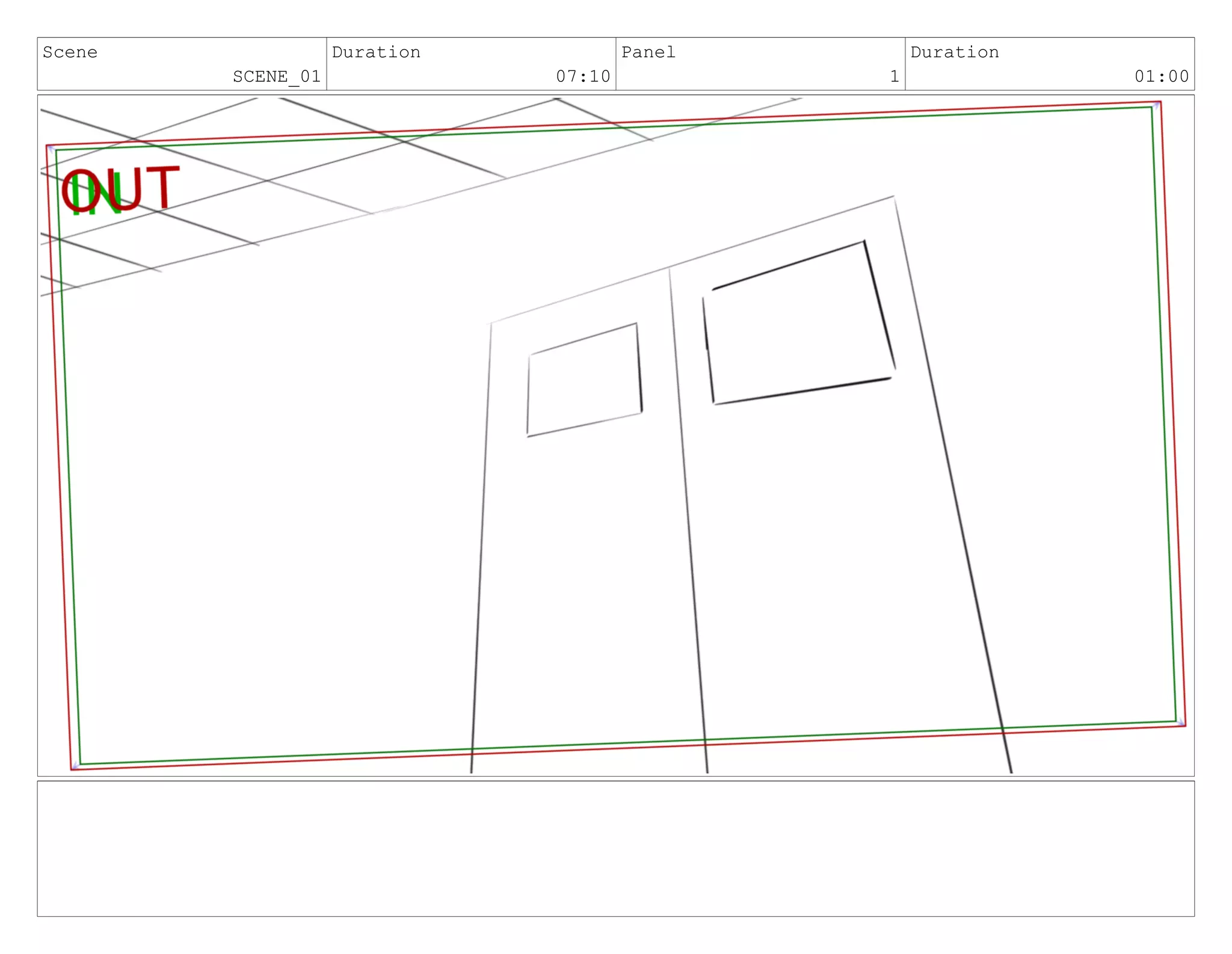 Redacted Board Update (1) | PPT