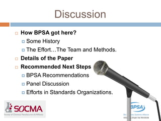 Redacted bpsa particulate paper bpog 150115 (1) | PDF