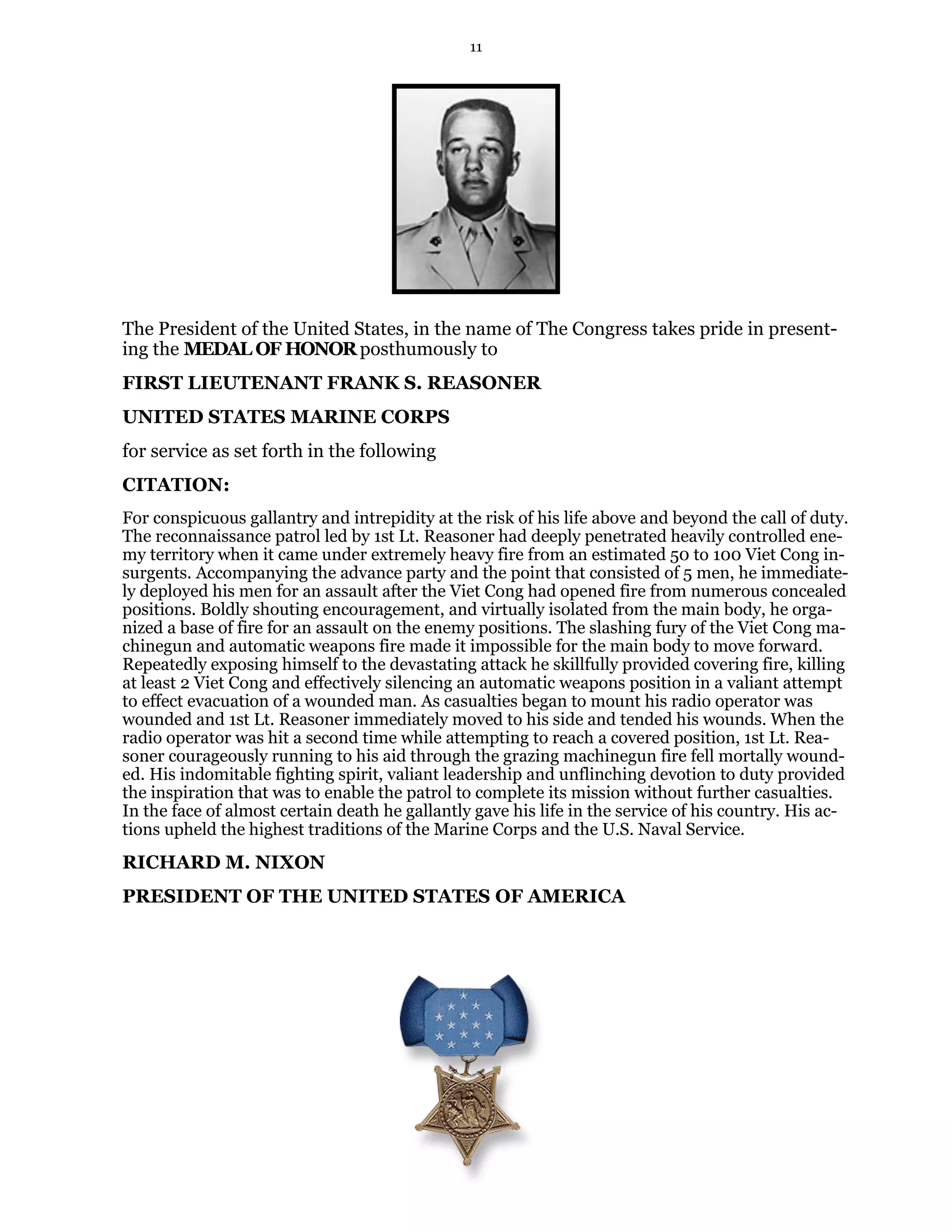 WEST POINT CLASS OF 1962 50TH REUNION DIGEST | PDF