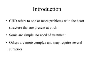 the common neonatal defects by redae .pptx
