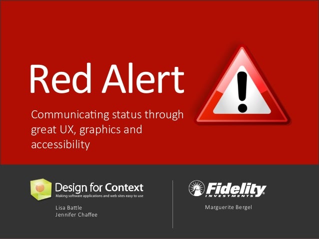 Jennifer Chaffee's Instagram, Twitter & Facebook on IDCrawl