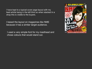 Red Alt Evalution | PPT