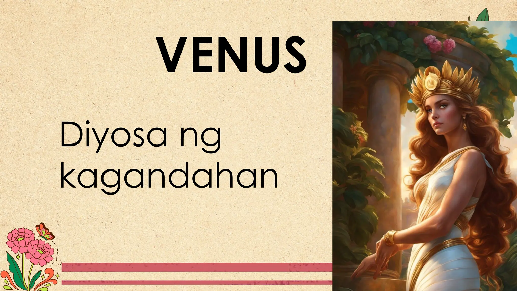 Denotasyon at Konotasyon at mga halimbawa | PPTX