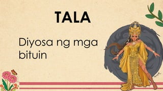 Denotasyon at Konotasyon at mga halimbawa | PPTX