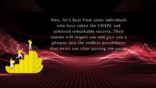 CHSPE Your Path to Success in California | PDF | Standardized Testing ...