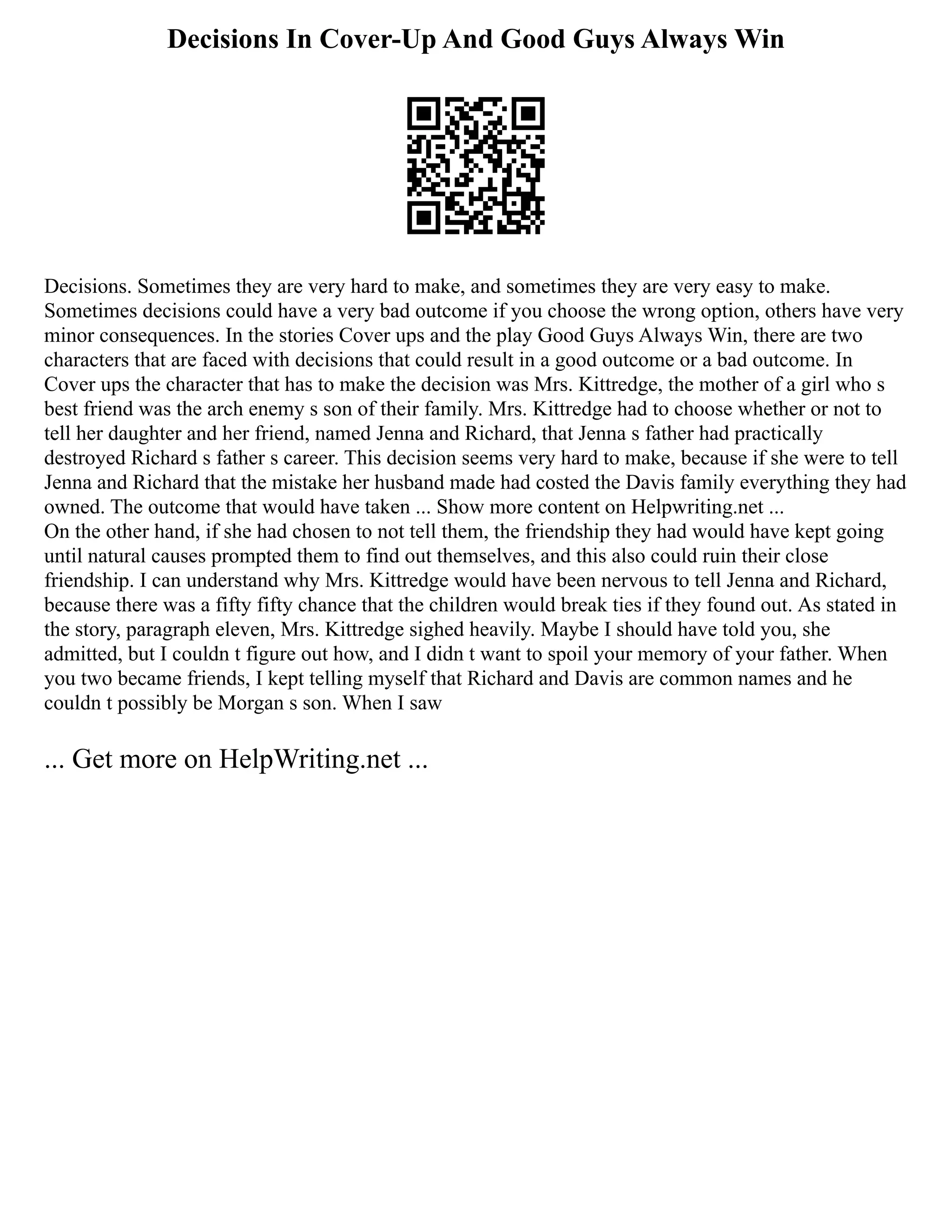 Red And Blue Lined Handwriting Paper Printable | PDF