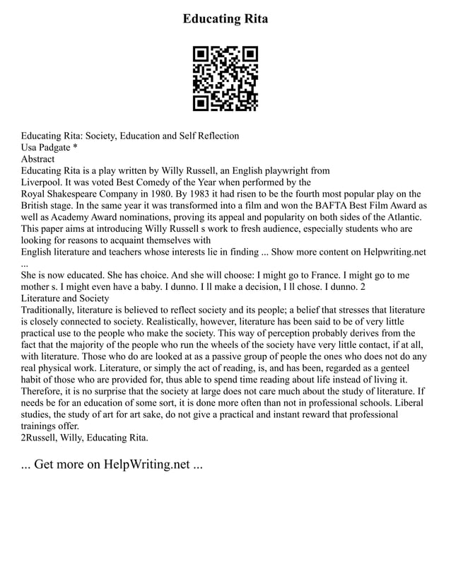 Red And Blue Lined Handwriting Paper Printable | PDF