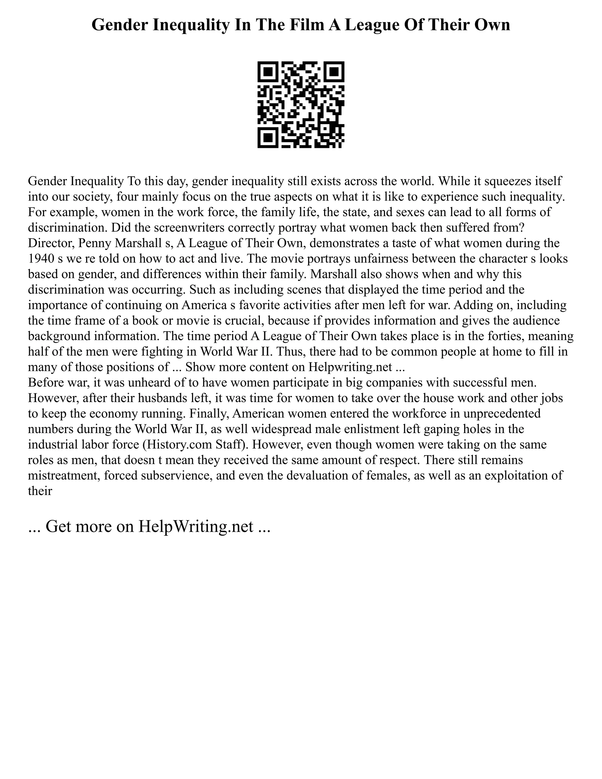 Red And Blue Lined Handwriting Paper Printable - Printable Wor | PDF