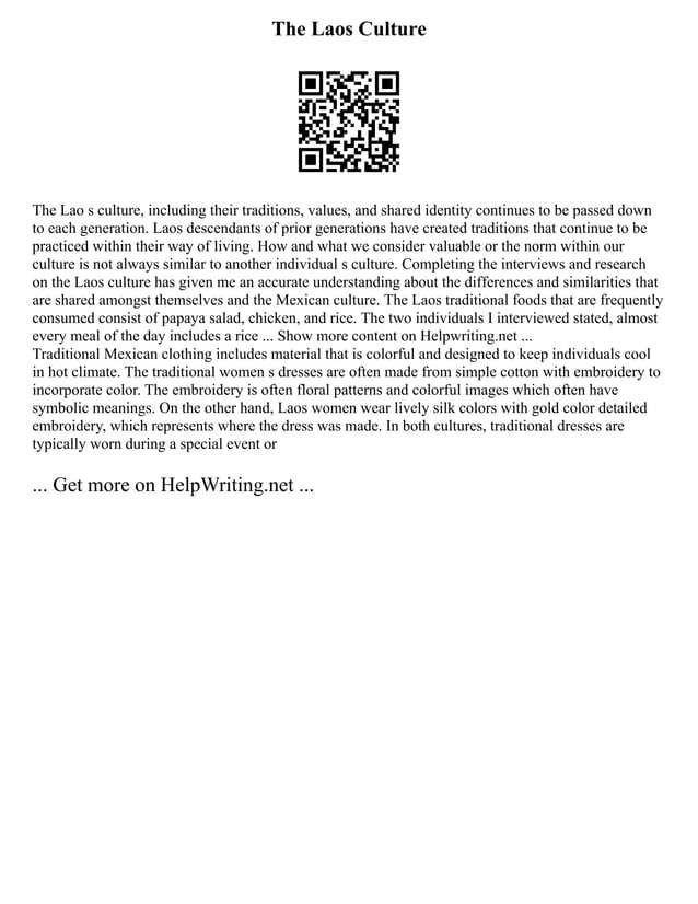 Red And Blue Lined Handwriting Paper Printable - Printable Wor | PDF