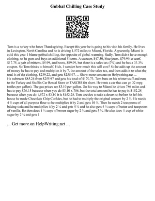 Red And Blue Lined Handwriting Paper Printable - Printable Word | PDF