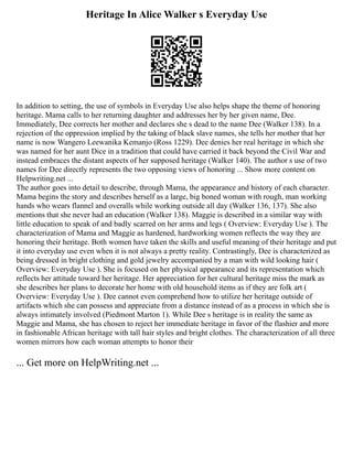 Red And Blue Lined Handwriting Paper Printable - Printable Word S | PDF