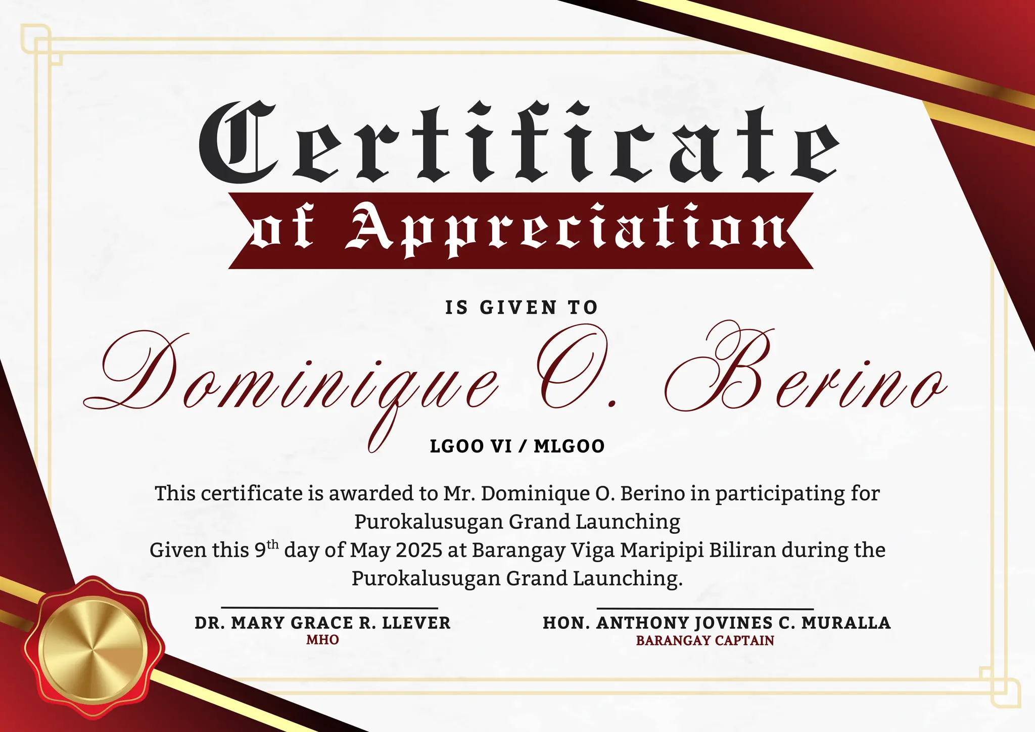 Red and Gold Modern Bordered Recognition Certificate (1).pdf