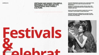 Red and White Bold Vietnam Presentation.pptx