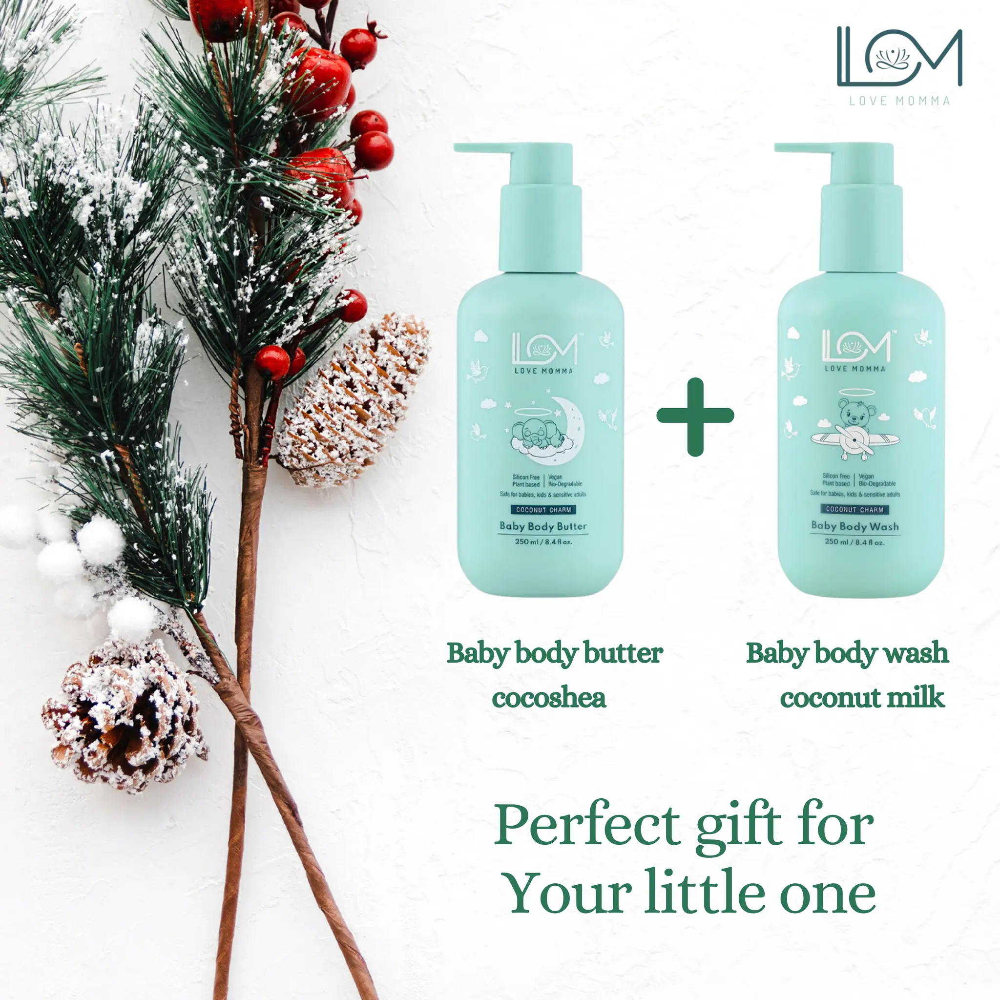 one glimpse love momma | PDF