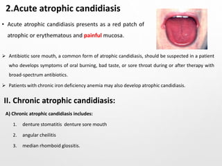red and white lesions in Healthcare(1).pdf