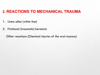 red and white lesions in Healthcare(1).pdf