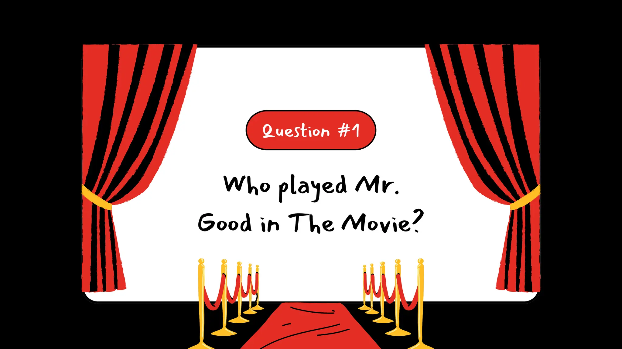 Red and Yellow Illustrated Movie Guessing Game Presentation.pdf