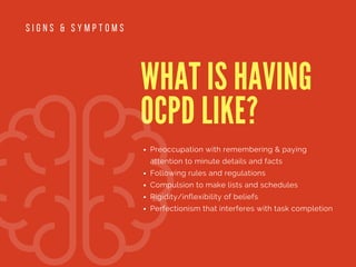 Red and Yellow Monochrome Mental Disorder Medical Presentation.pdf