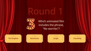Red and Yellow Retro Bold Trivia Game Presentation.pptx