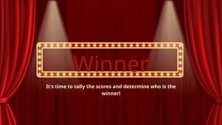 Red and Yellow Retro Bold Trivia Game Presentation.pptx