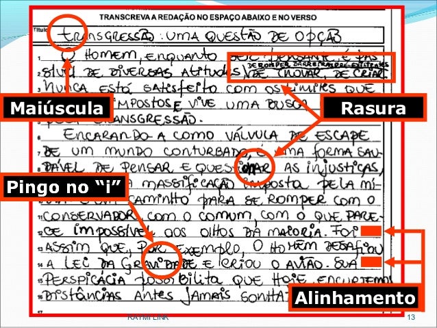 Redação dissertação 01- Estrutura - Pró - 2015