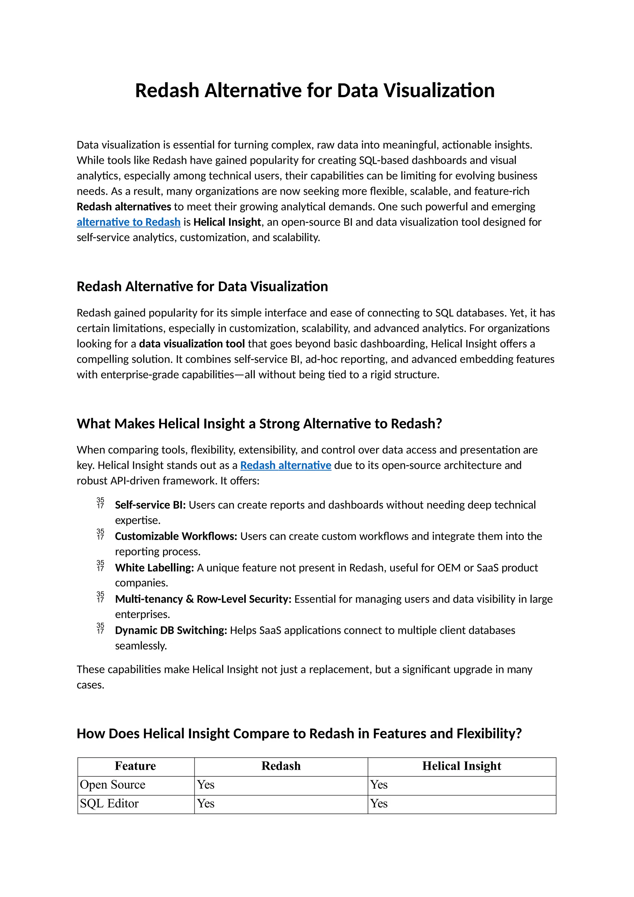 Redash Alternative for Data Visualization.pptx