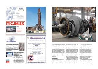 BOLDROCCHI - "MULTI TALENTED" | PDF | Business | Business and Finance