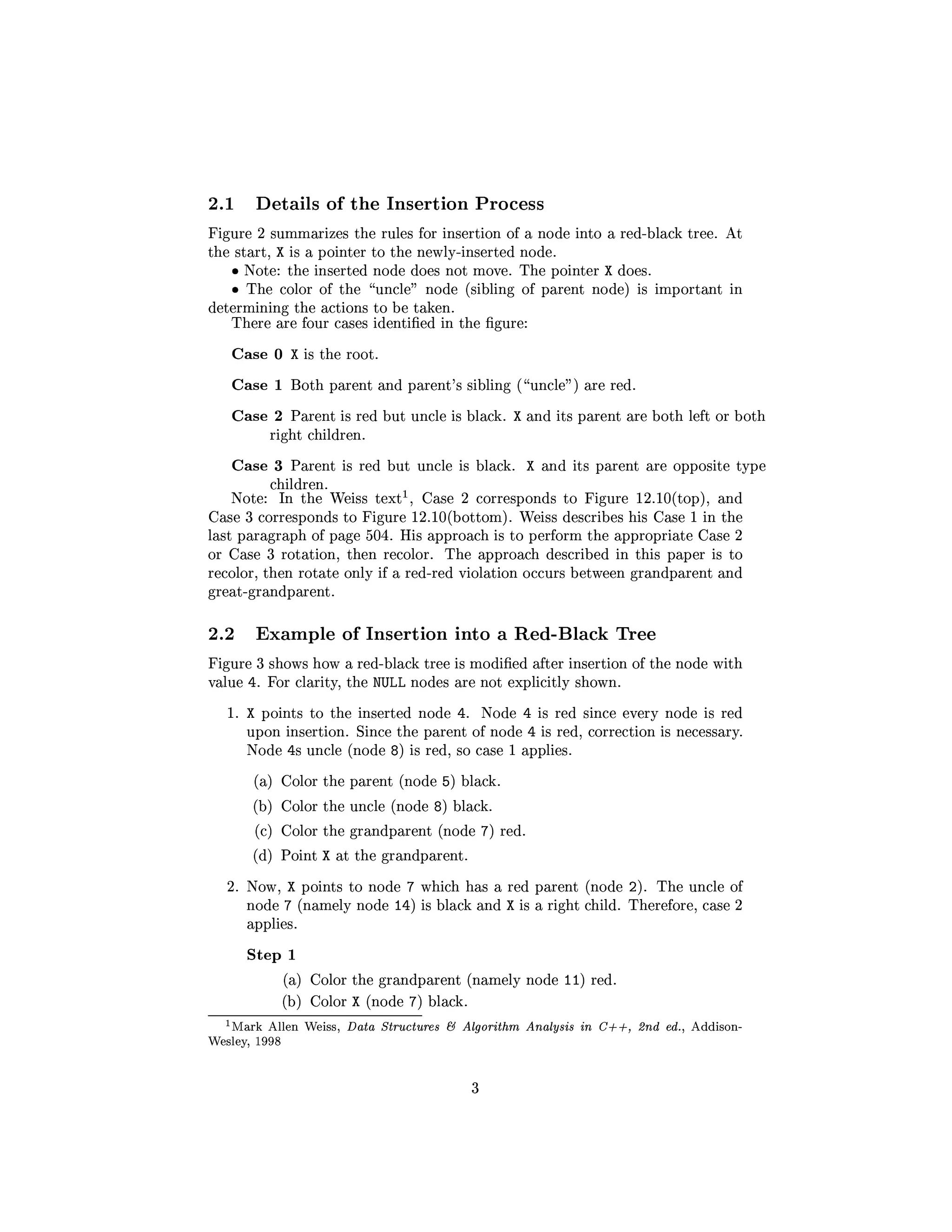 redblack.pdf