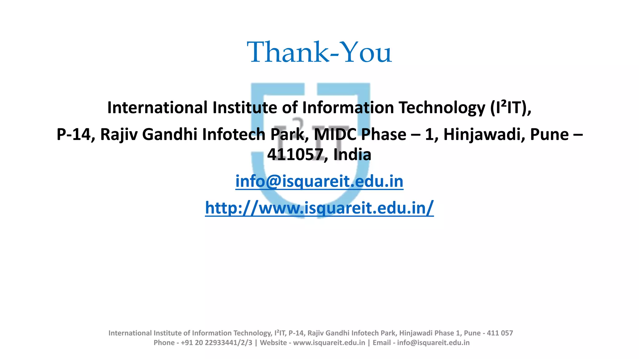 Red Black Tree (and Examples) | PPTX