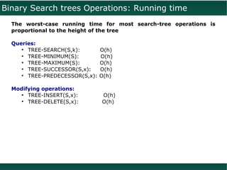 Red Black Trees | PDF