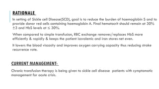 RED BLOOD CELL EXCHANGE EDITED00467.pptx