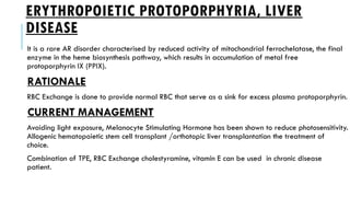 RED BLOOD CELL EXCHANGE EDITED00467.pptx