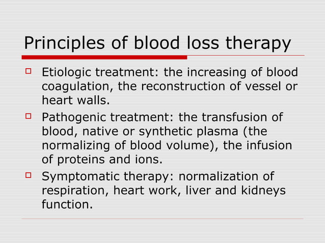 Red Blood cell pathology | PPT | Blood Disorders | Diseases and Conditions