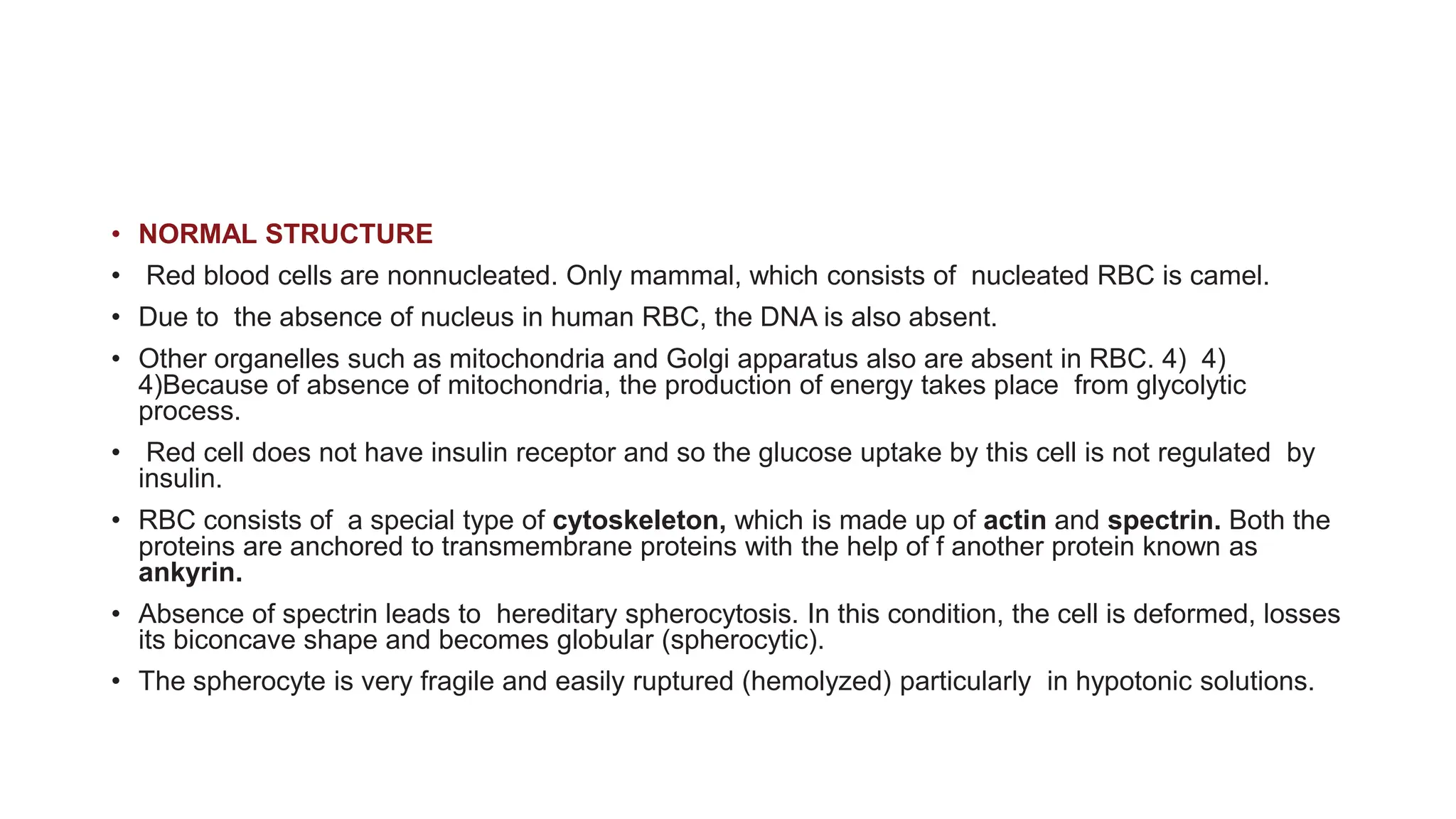 Red blood cells- genesis-maturation.pptx