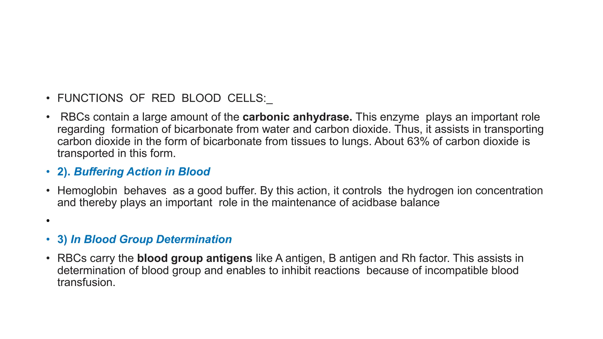 Red blood cells- genesis-maturation.pptx